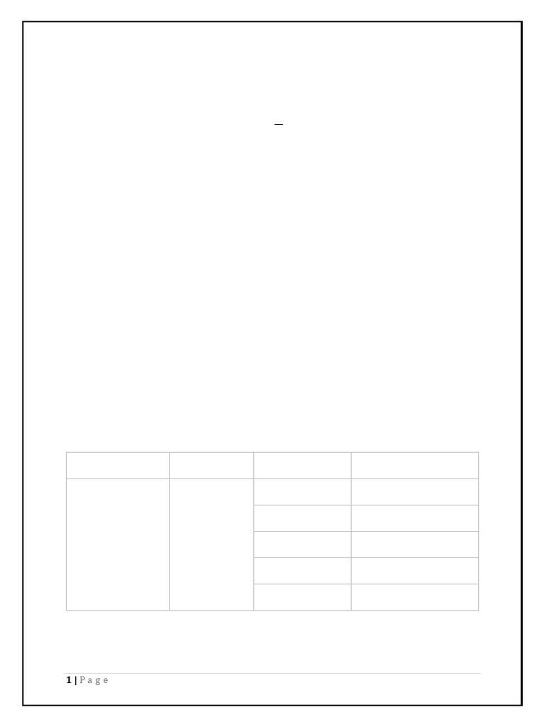 Group A3 - Group Assignment - Indian Economy | PDF | Intellectual Property | Foreign Direct ...