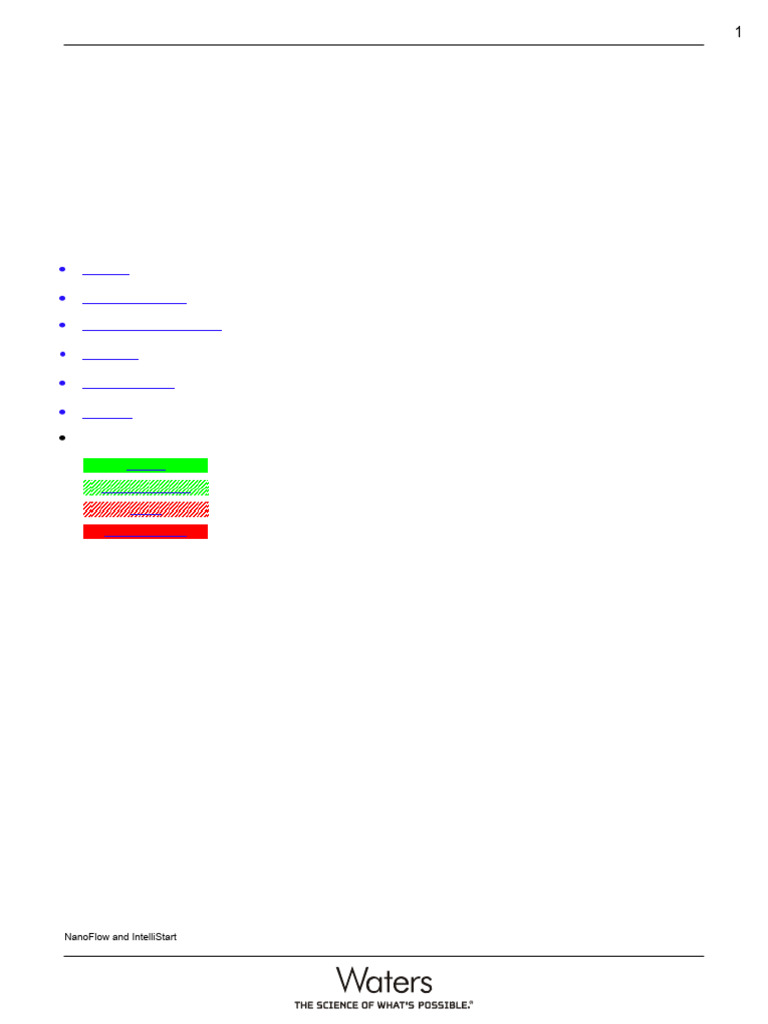 Troubleshooting Flowchart | PDF | Booting | Detector (Radio)