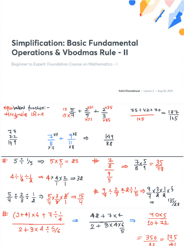 Simplification_Basic_Fundamental__with_anno_1657178278889 | PDF