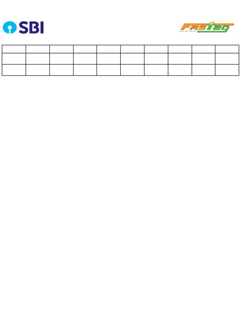 Toll Transactions_02_Sep_2024to02_Sep_2024_02Sep2024 07_20_49 | PDF