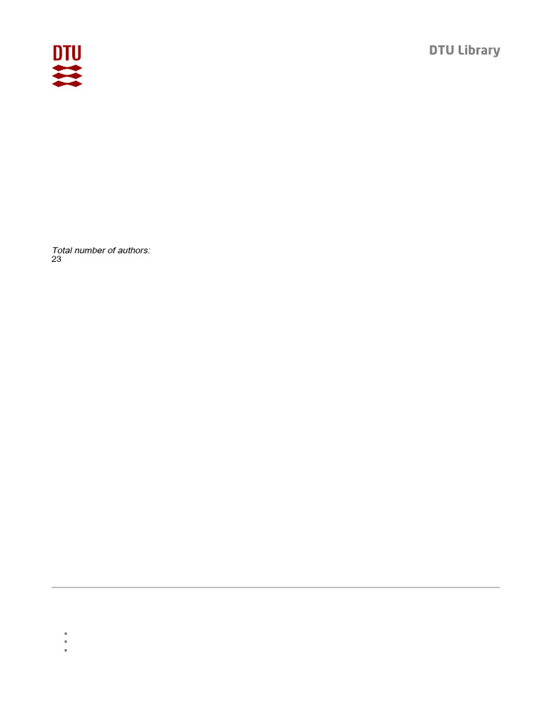 Latest Advances of Model Predictive Control in Electrical Drives. Part ...