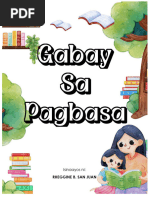 Kankanaey Song Book | PDF