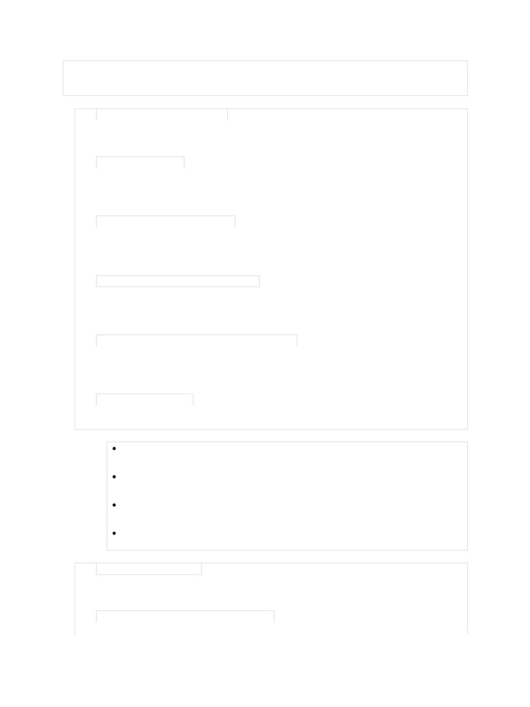 Indian Army | PDF | Methodology | Military