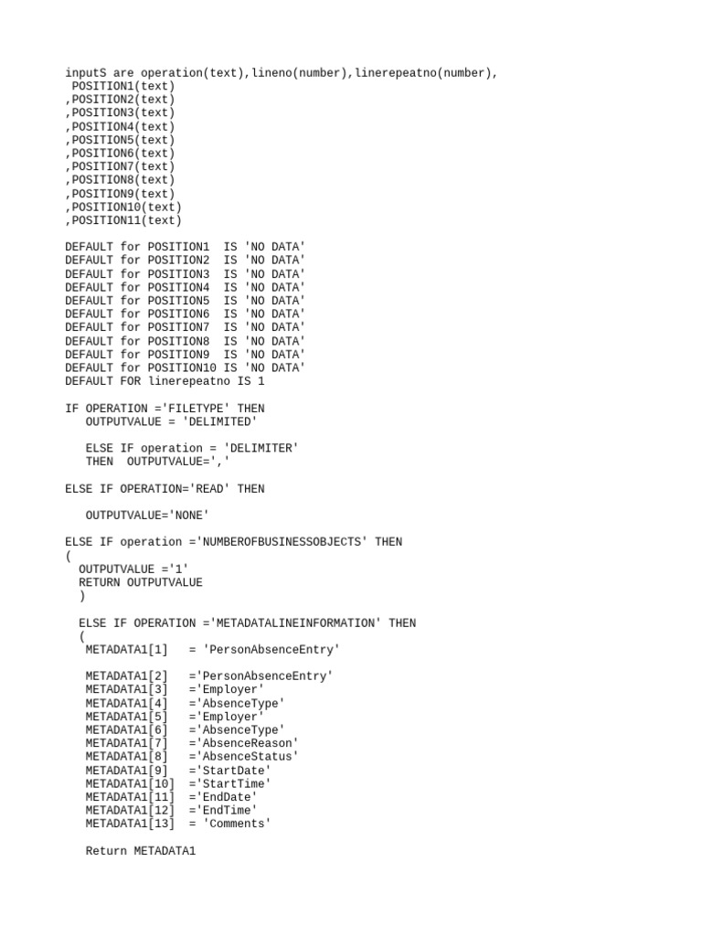 kk | PDF | Computer Programming | Computing