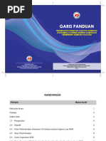 TBIS 20C Pindaan 2024 | PDF