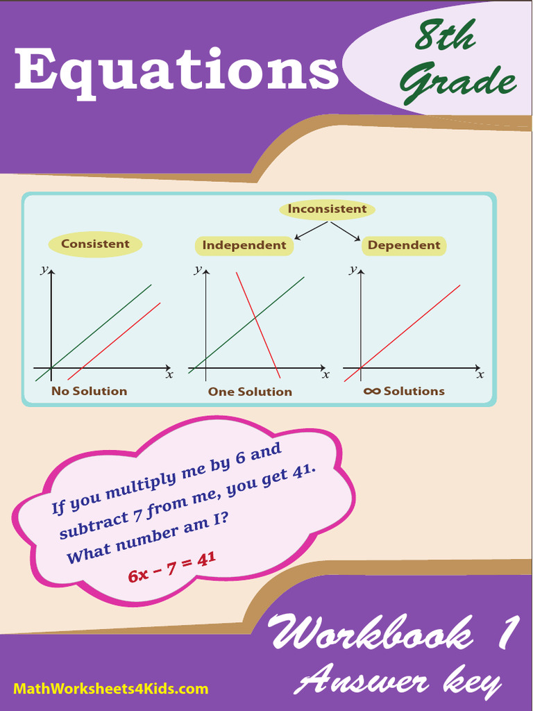 equation-key1 | PDF | Mathematics | Mathematical Concepts