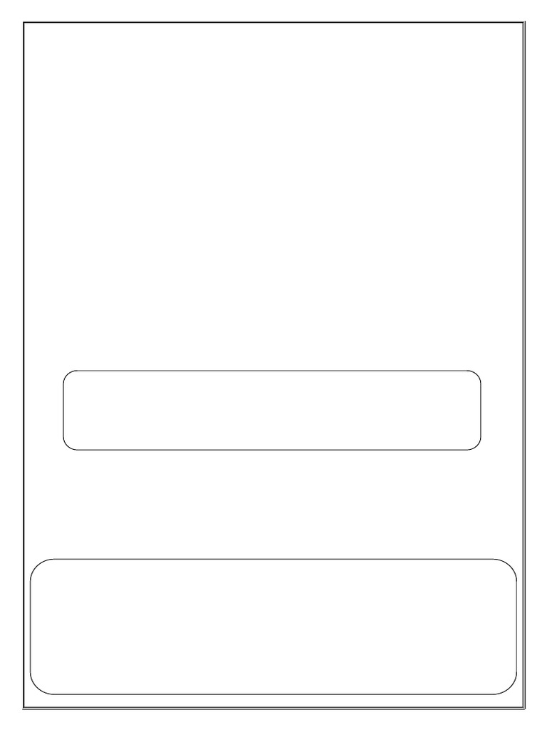 Emergency notes | PDF