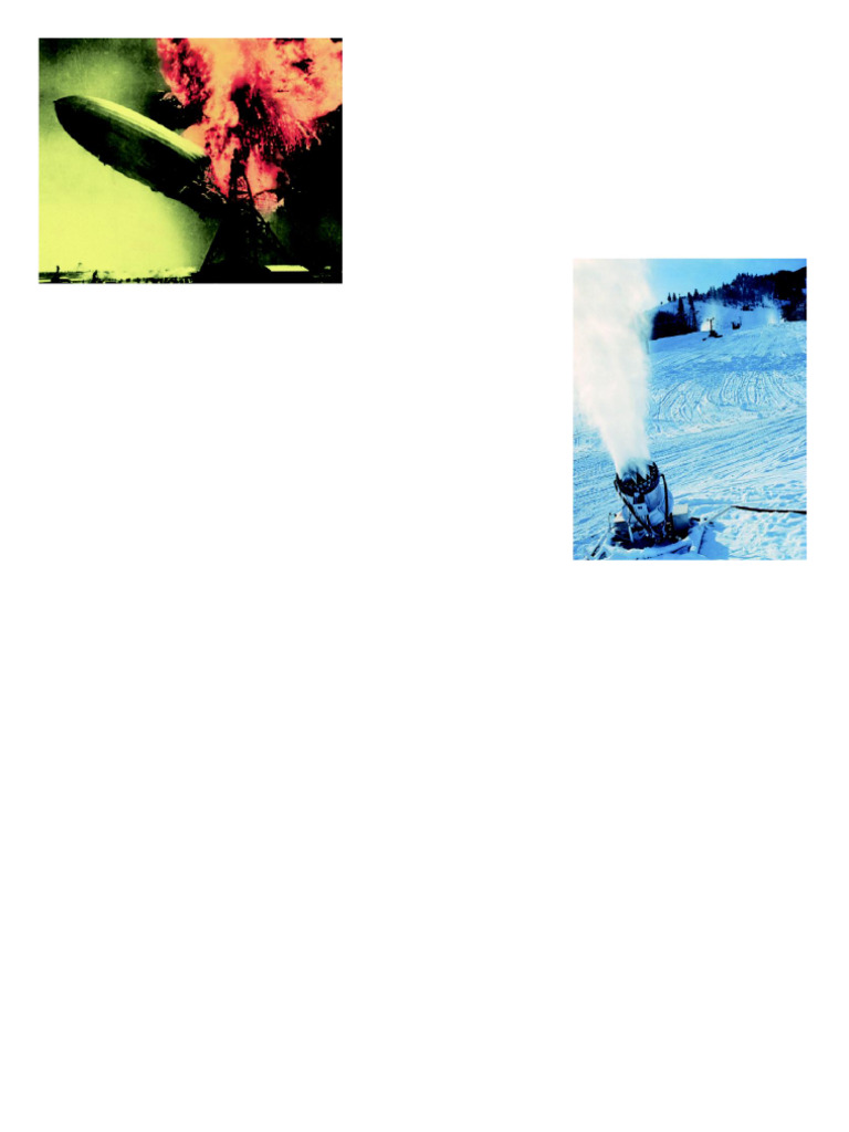 Equailibriu in Chem RXN Thermochemistry Ch6.Ppt (Compatibility Mode) - 1 | PDF | Heat | Chemistry