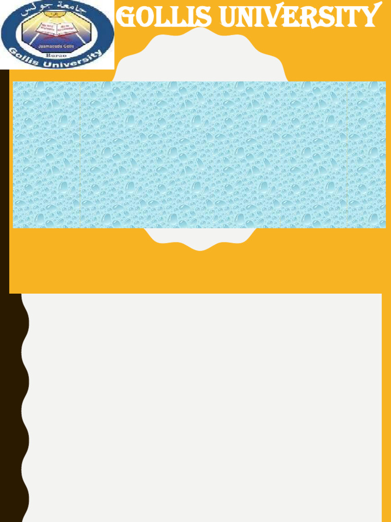 Chapter 2 Framework of HRD | PDF | Psychology | Applied Psychology