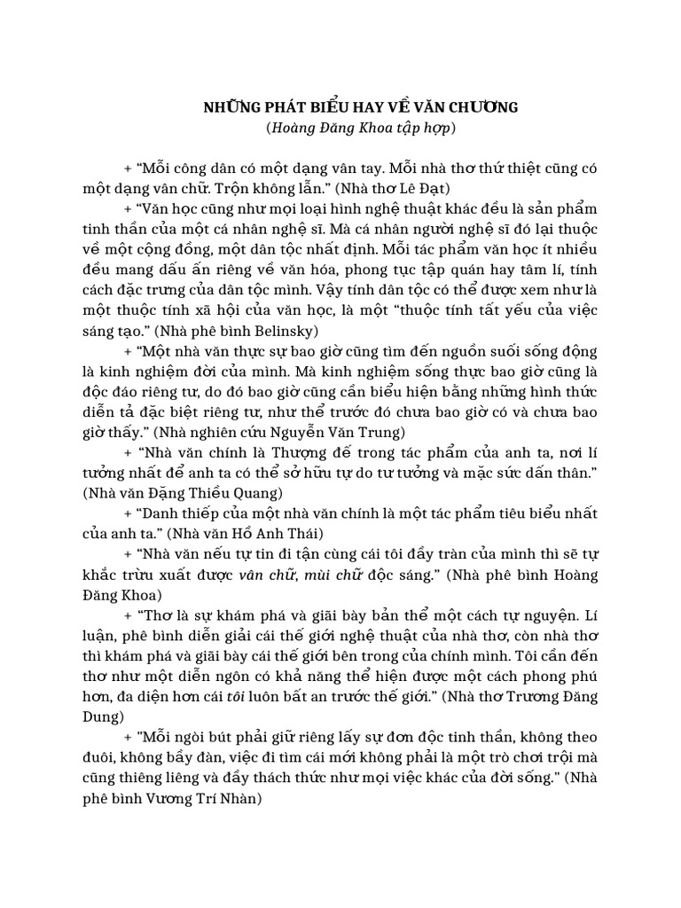 bhc dfiujncobnde | PDF