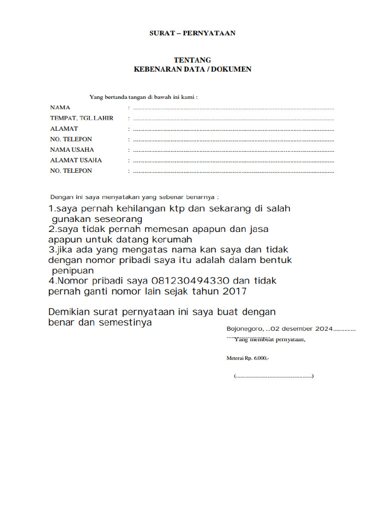 Spkd.pdf Parno | PDF