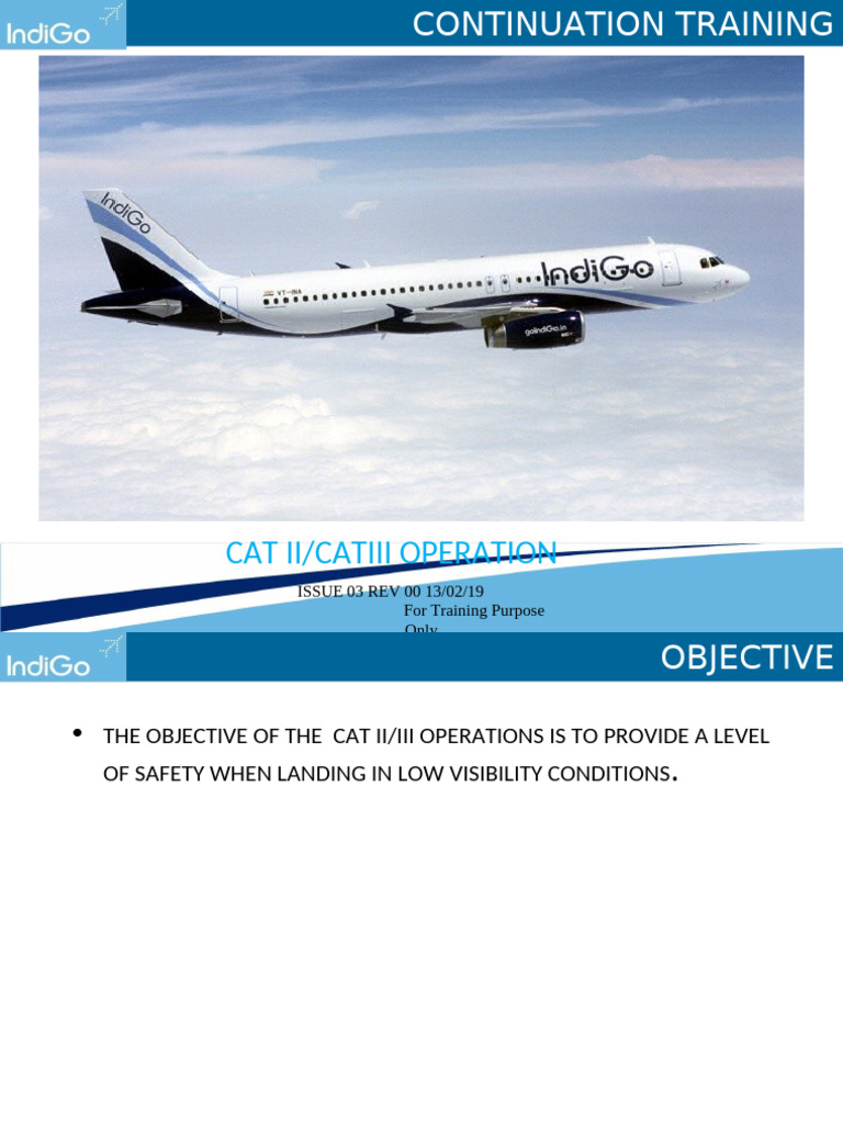 Rnav RNP RVSM | PDF | Measuring Instrument | Aviation