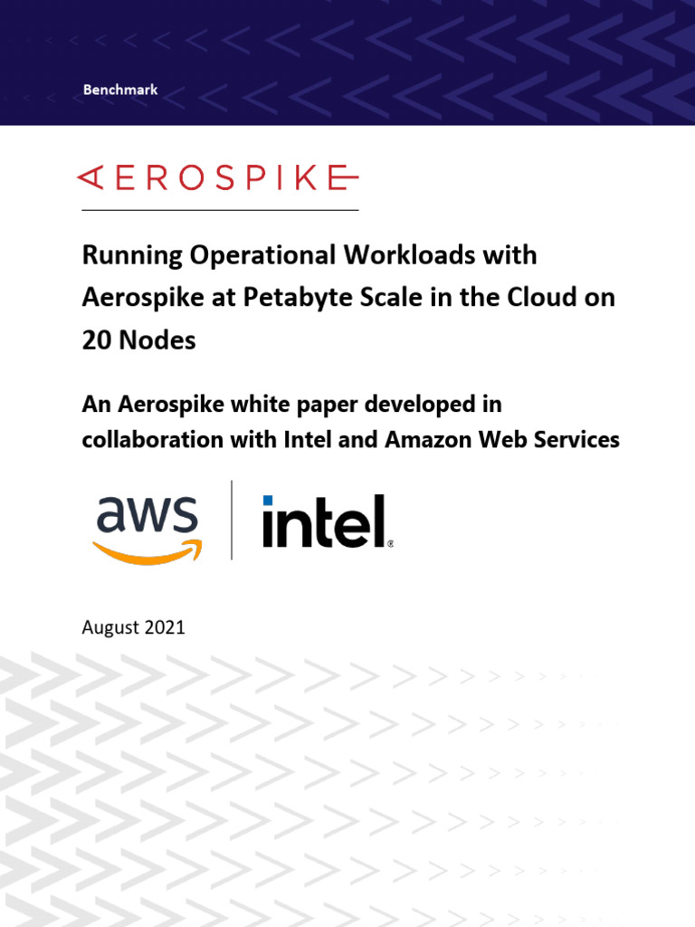 Aerospike_Whitepaper_Running_Operational_Workloads_with_Aerospike_PB ...