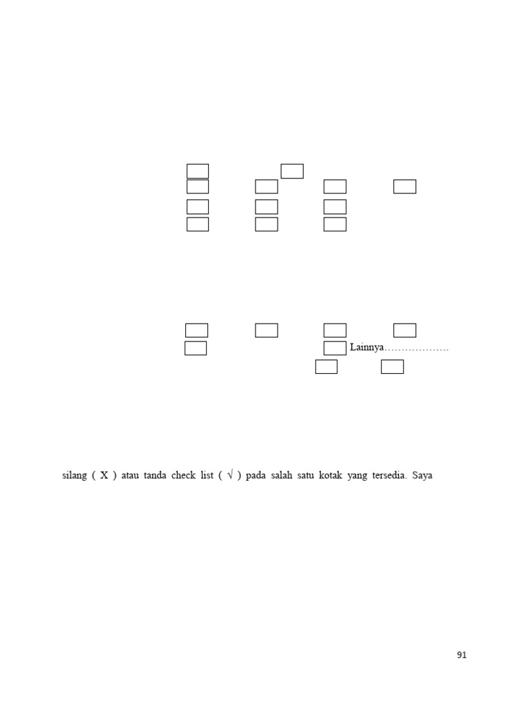 07.1 lampiran 1 | PDF