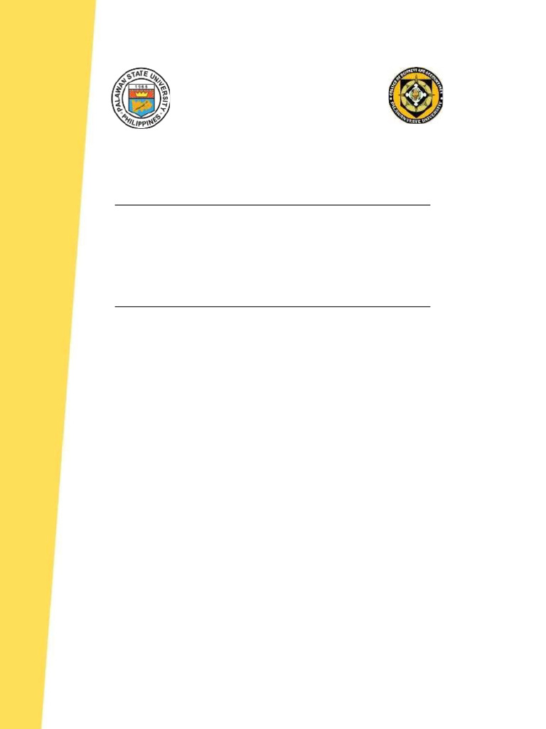 Coconut Oil Business Research Chapter 12345 | PDF | Coconut | Coconut Oil