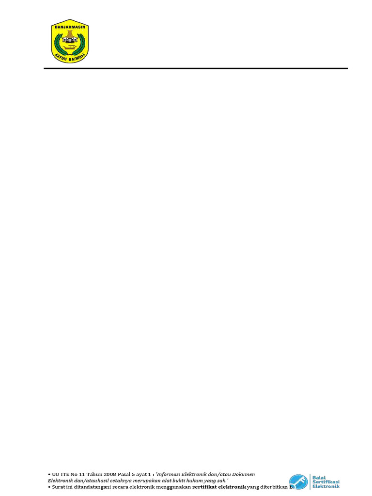 BKD Usulan - Sign | PDF