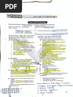 Lucent History | PDF