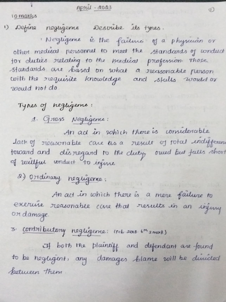 ICU Administration | PDF