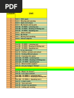 BTBT Get-Ready-for-Movers | PDF