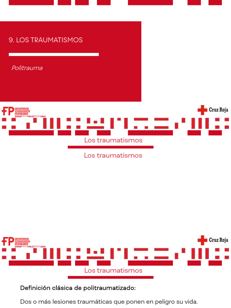 ASESE T9 | PDF | Pelvis | Especialidades Medicas