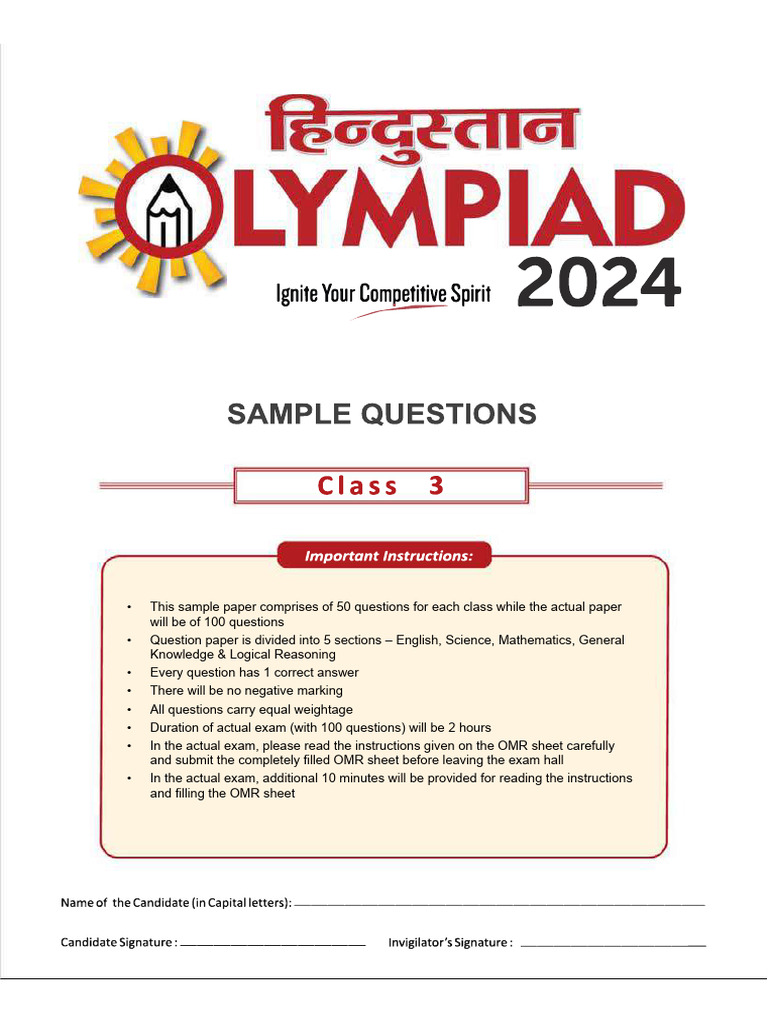 3rd-Class HO 130 Compressed | PDF