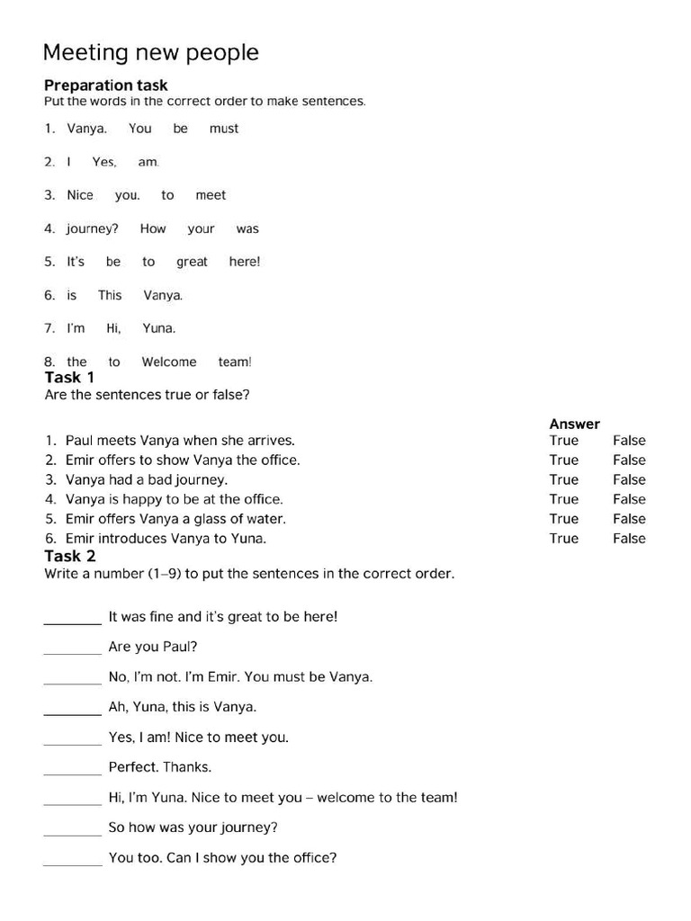 04_11_2024___TN1.U1L1 | PDF