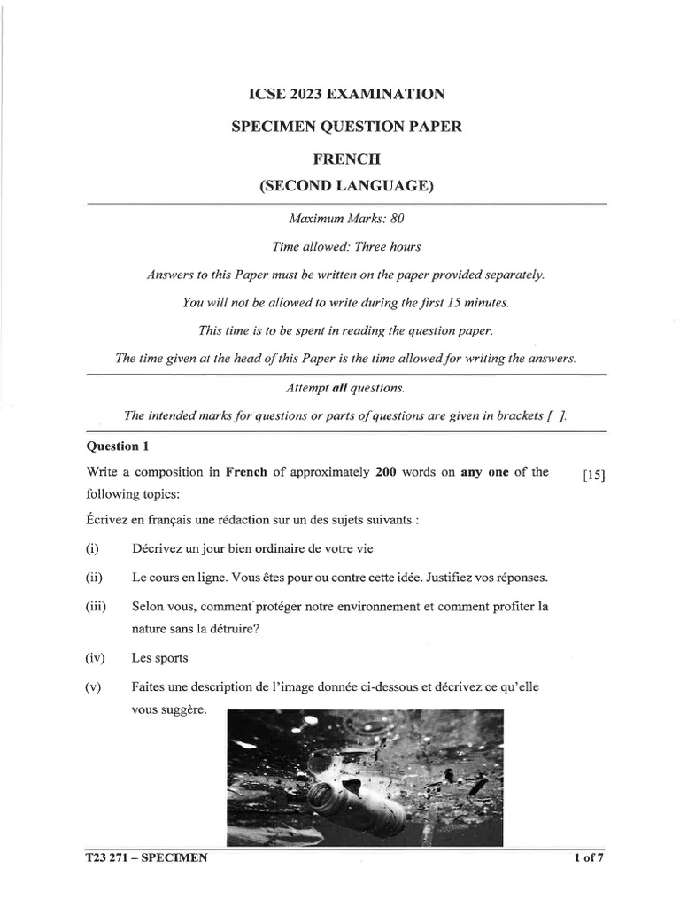 ICSE 2023 PAPER | PDF ICSE 2023 PAPER | PDF