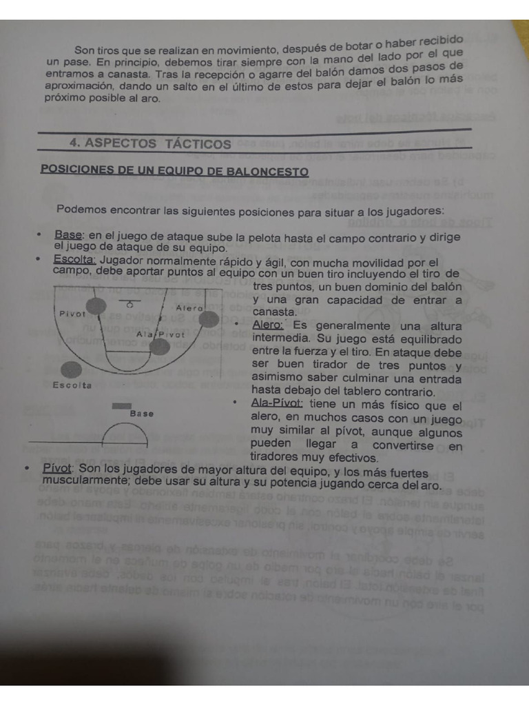 PDFReader 20241209 1949 | PDF