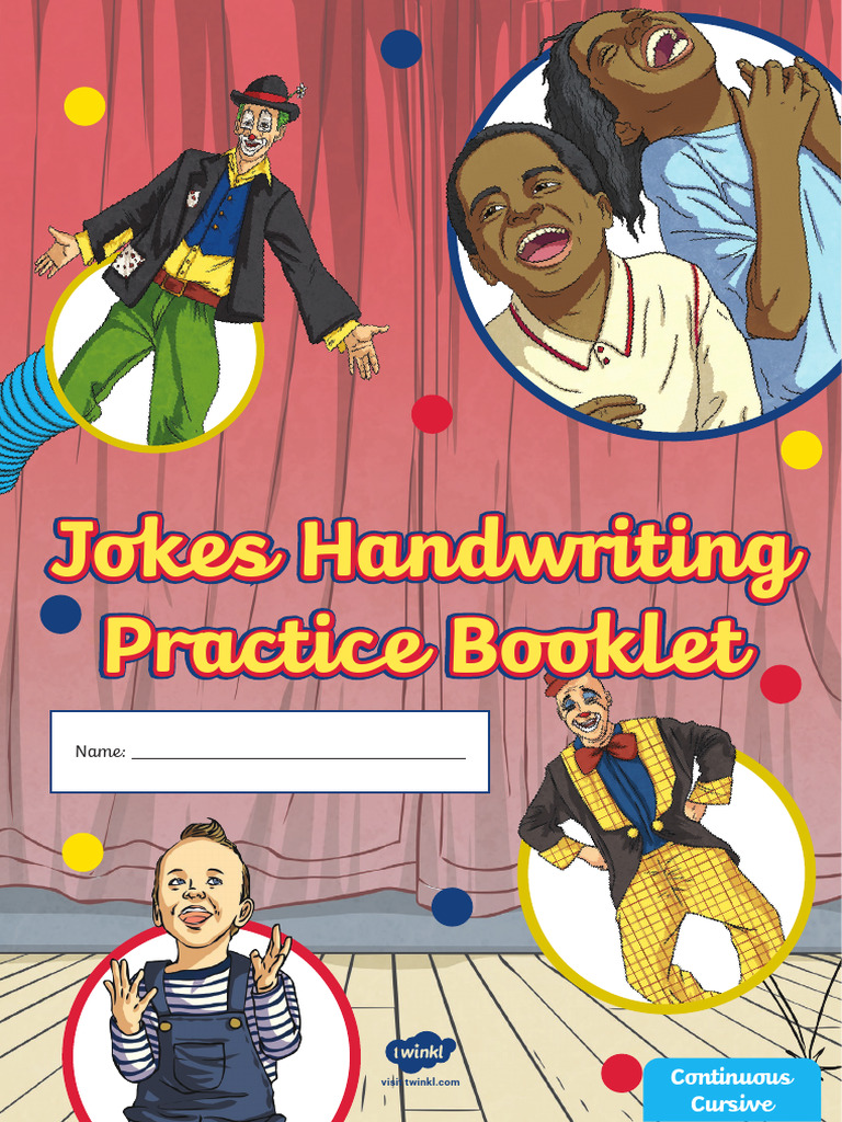 t-e-1648037262b-ks2-handwriting-jokes-practice-booklet-continuous ...