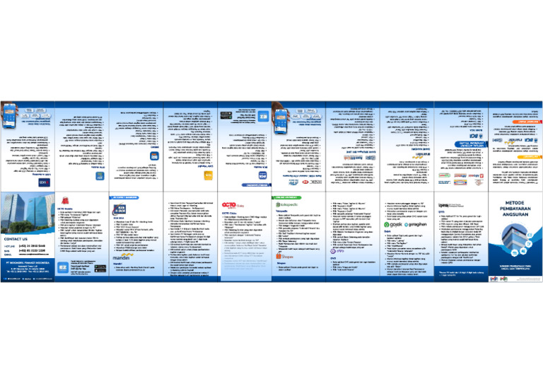 A4 Print Test Booklet_2 | PDF