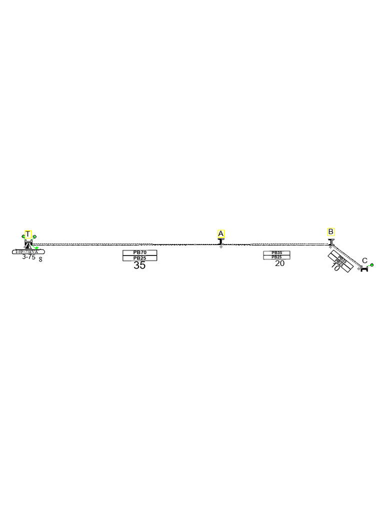 Drawing1 Model | PDF