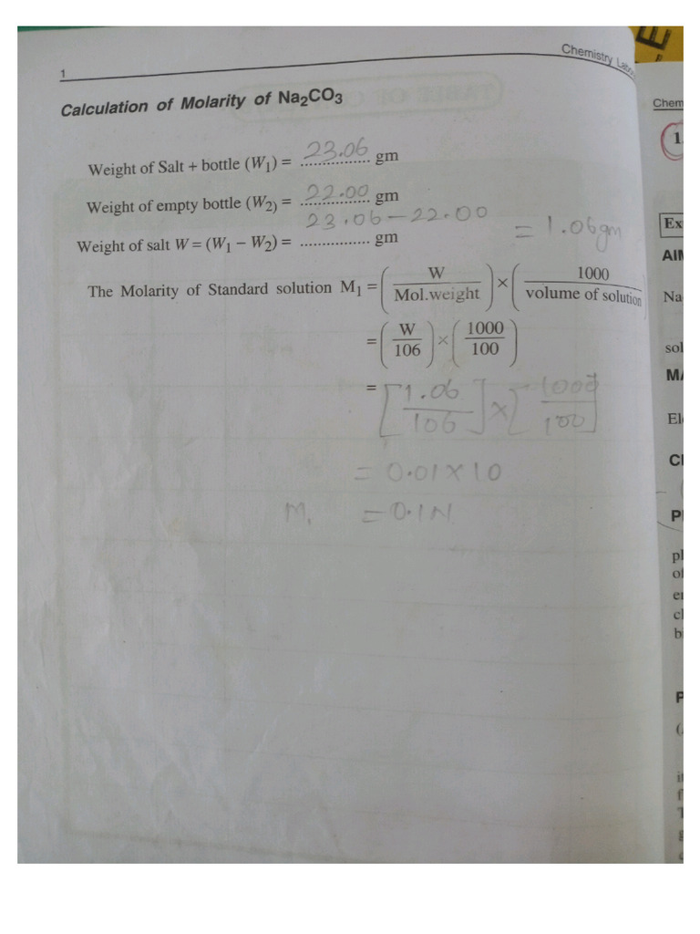 PDF Gallery_20240923_143205 | PDF