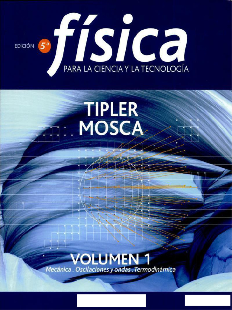 Recursos Gratuitos de Ingeniería | PDF