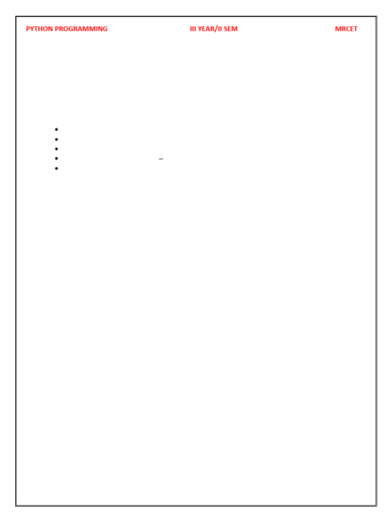 Coding Questions Examples Ch1 To Ch6 Pdf Parameter Computer Programming Data Type