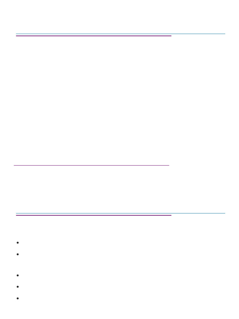 Ch09 - Customize! - Navigating With A MasterDetail Flow | PDF | Android ...