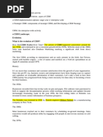 Sungard Investran Tools Overview Guide | PDF