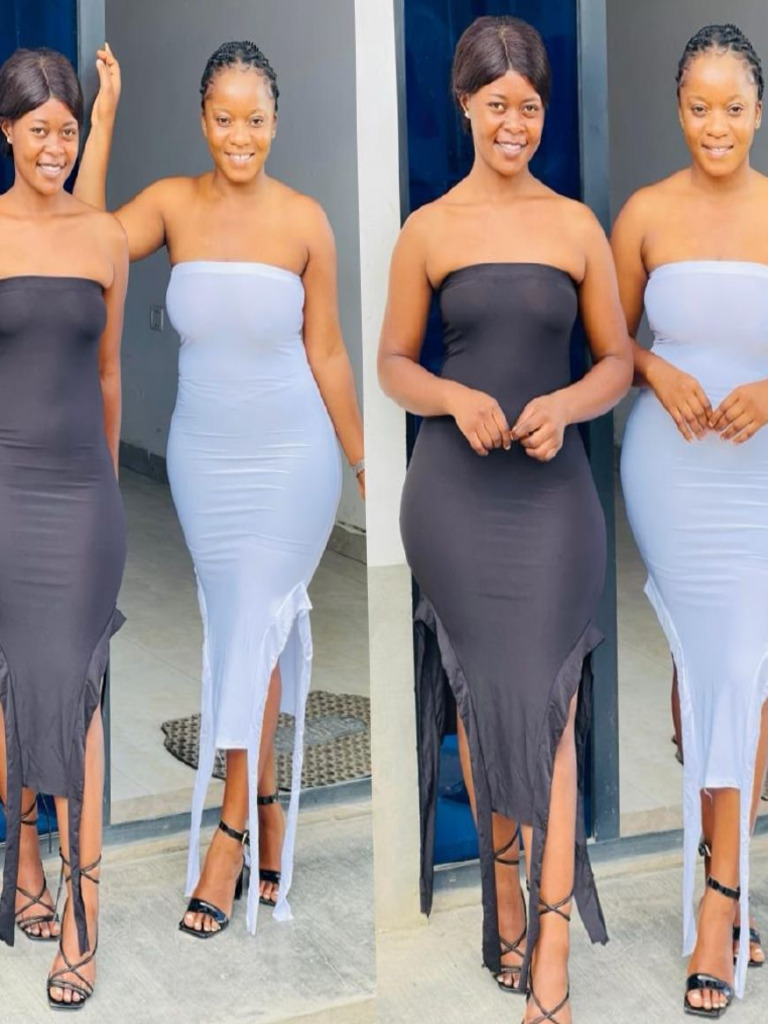 Scanned 20241211 142506 | PDF