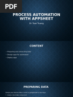Google Apps Script - A Beginner's Guide To Learn Apps Script | PDF | Scripting Language ...
