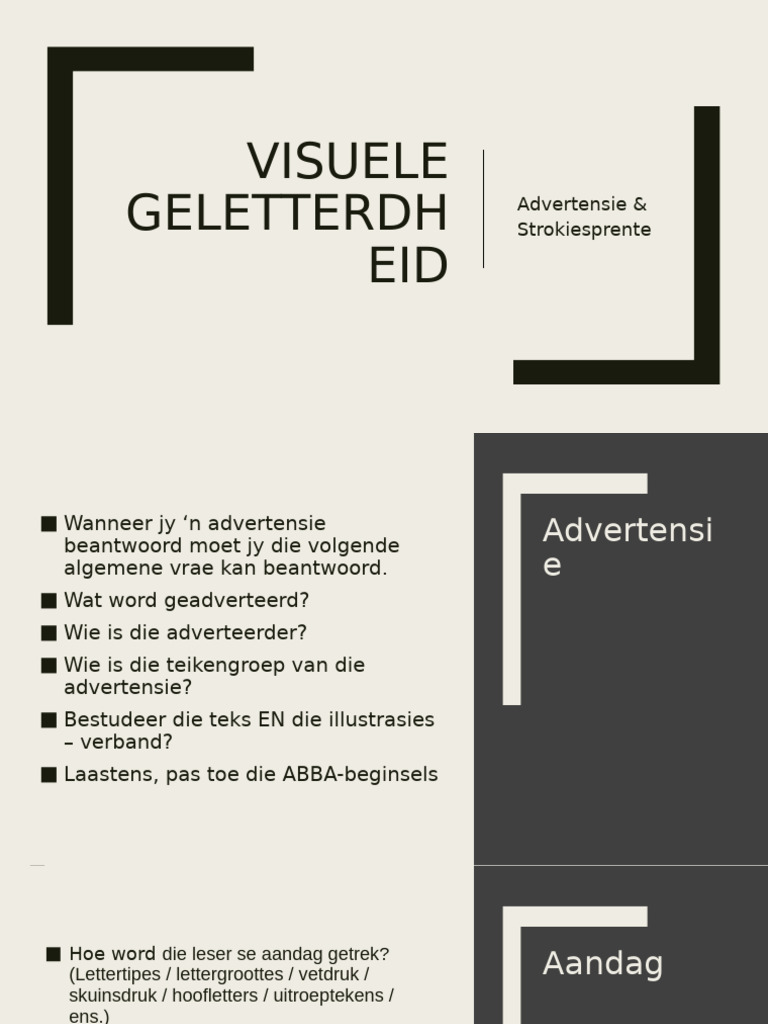 Lent Es Kool | PDF