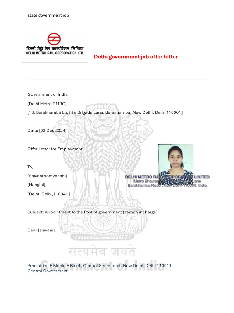 Shivani Somvanshi | PDF