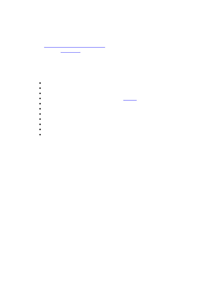 Ice Cream Lab | PDF | Sodium Chloride | Ice