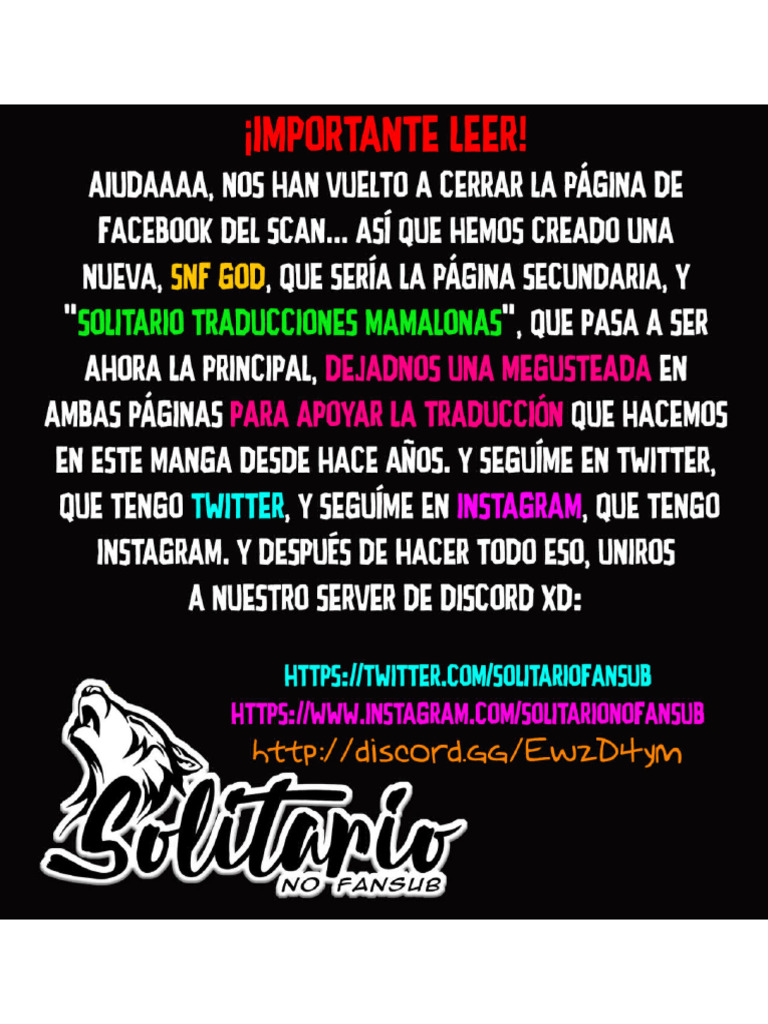 Dr. Stone 205-207 | PDF