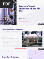 2025 Api Icp Exam Schedules | PDF | Travel