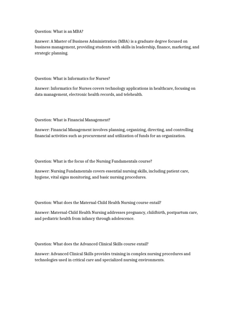 Cottonton_dimberdamber_nevin | PDF