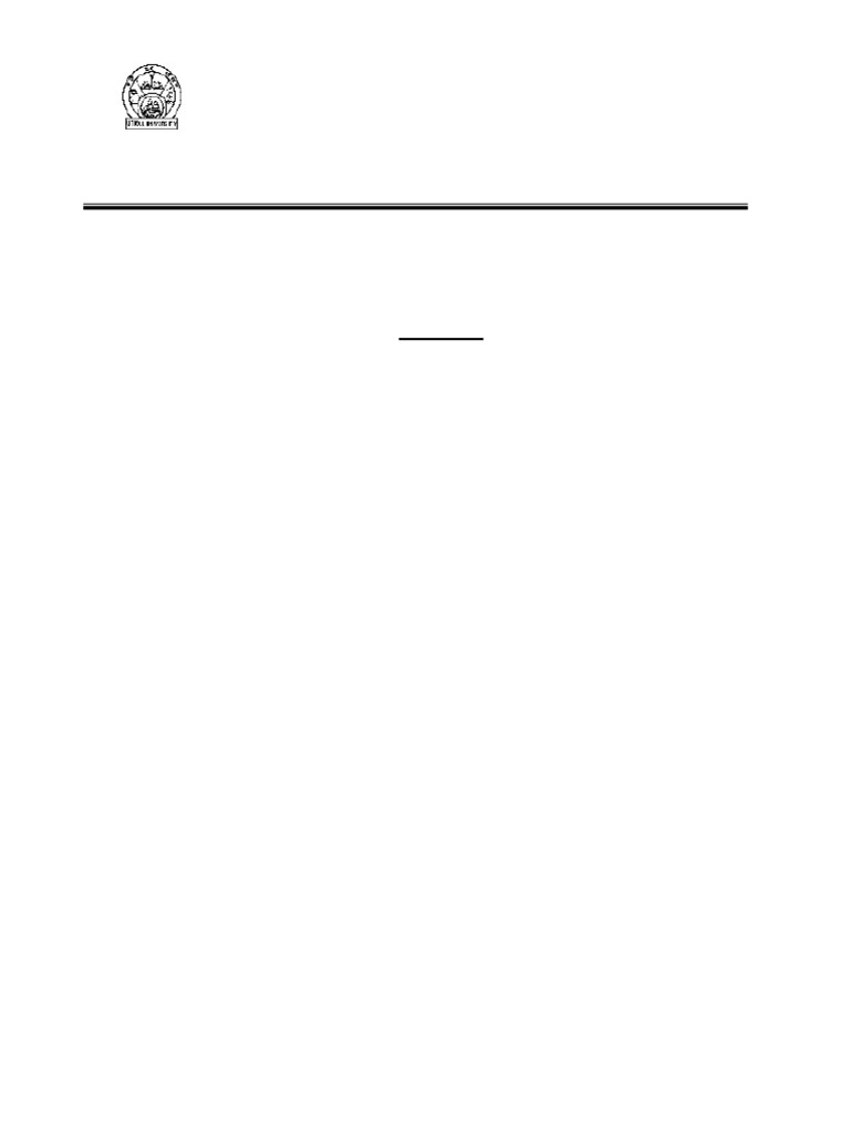 ABC Notice 2024 | PDF