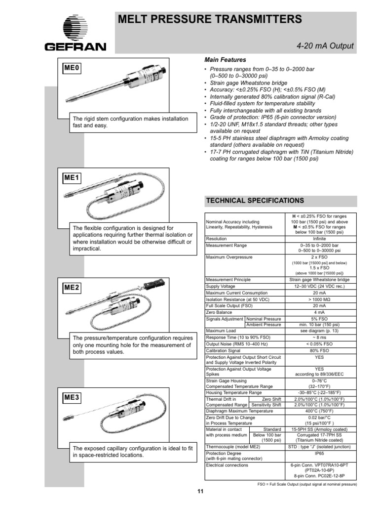 Me Datasheet 2 Pdf Electrical Engineering Electronics 9865
