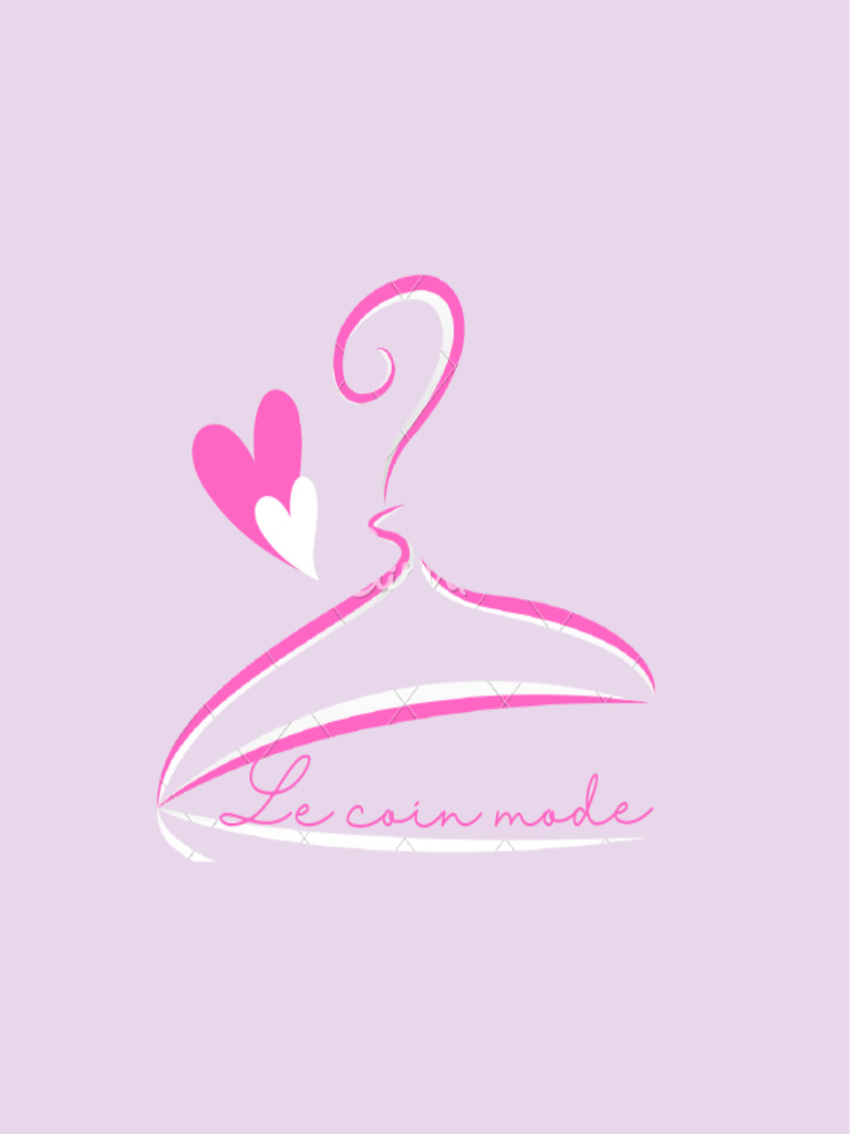 Avery Clothing | PDF