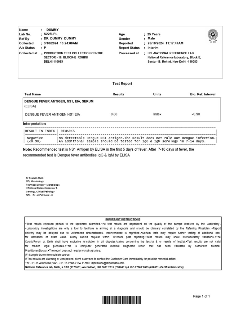 Webex Support Contact | PDF