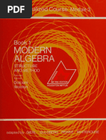 What Is Mathematics - Richard Courant and Herbert Robbins | PDF