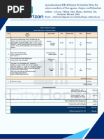 Entrance Exam Practice Questions For Grade 7 | PDF | Rectangle ...